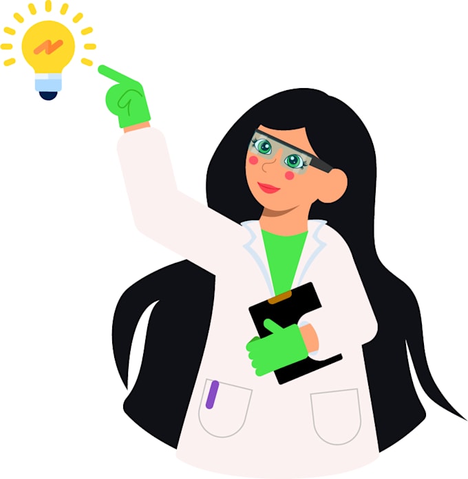 Do cool animation for your stickers and emojis by Ytrush | Fiverr