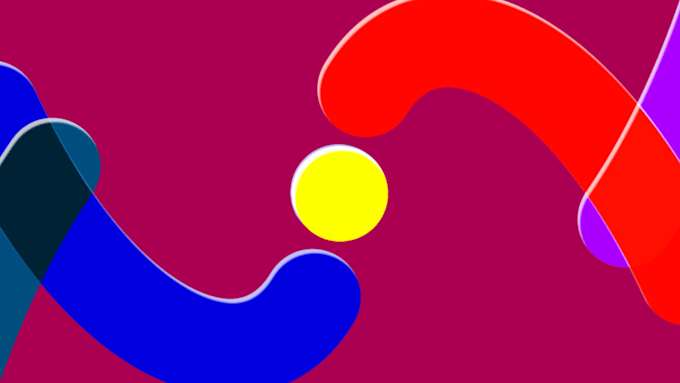 Create lottie or svg gifs or motion graphics for your website by ...