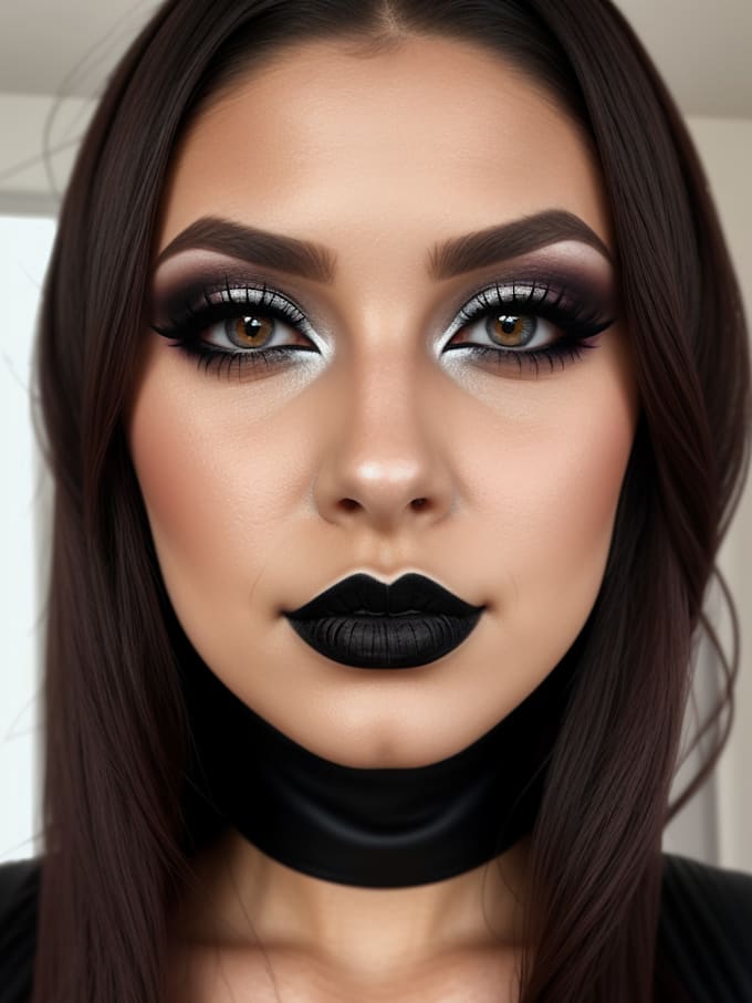 Teach you to create stunning realistic images with stable diffusion by ...