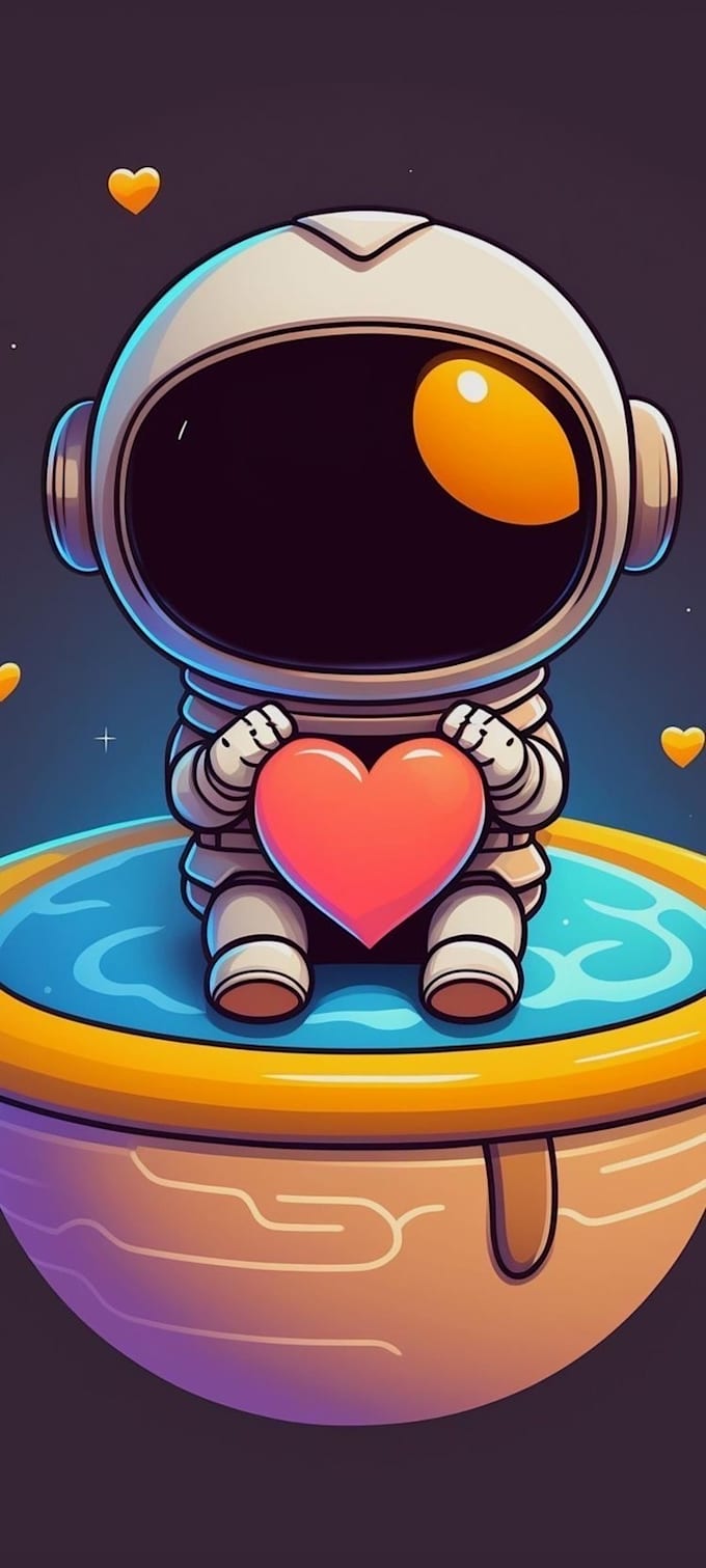 The right design for you by Musaab12 | Fiverr