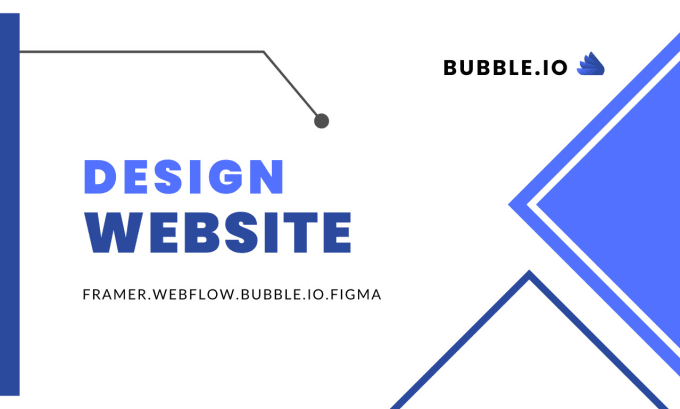 Framer website figma to framer figma to webflow develop figma to ...