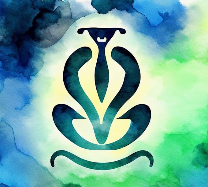 Execute into code any idea you might have by Riflo_snake | Fiverr