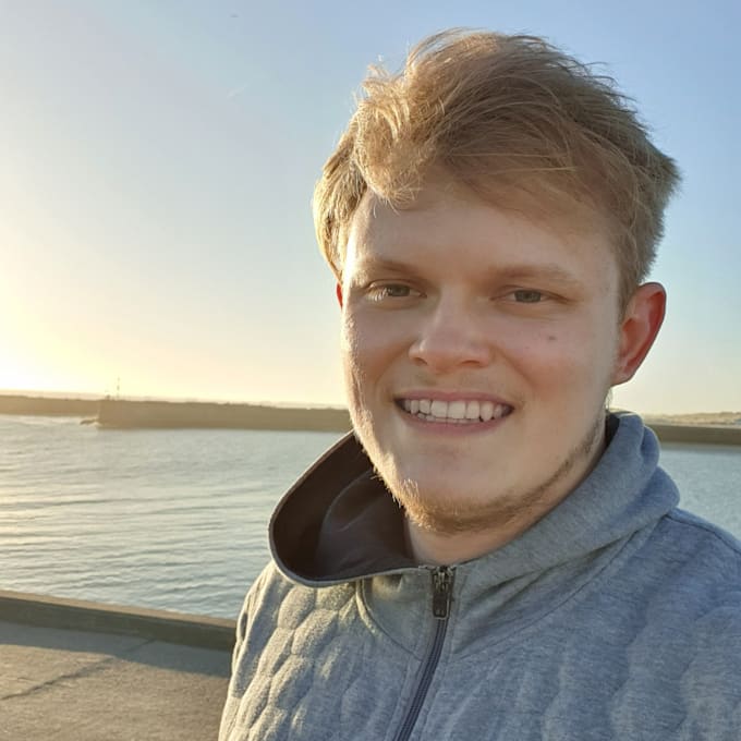 Guide you through every step of the app development process by ...