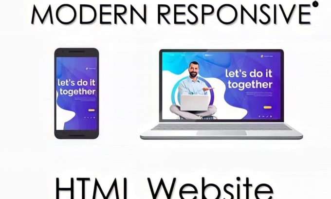 Html css js react by Zeeniashahzeeni | Fiverr Html css js react by Zeeniashahzeeni | Fiverr