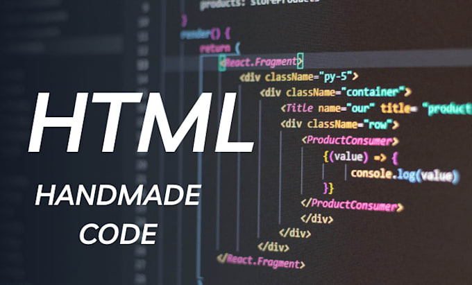 Create clickable html email signatures by Nasir542 | Fiverr