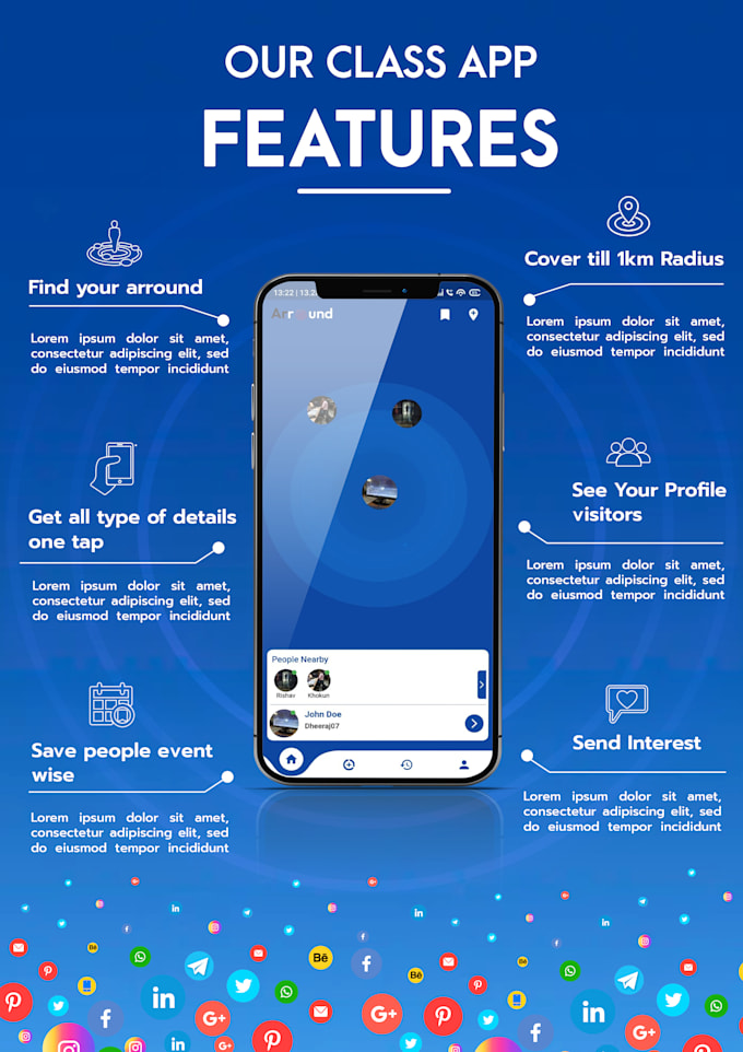 Design flowcharts, piecharts, business infographic design by Monpixlab ... Design flowcharts, piecharts, business infographic design by Monpixlab ...