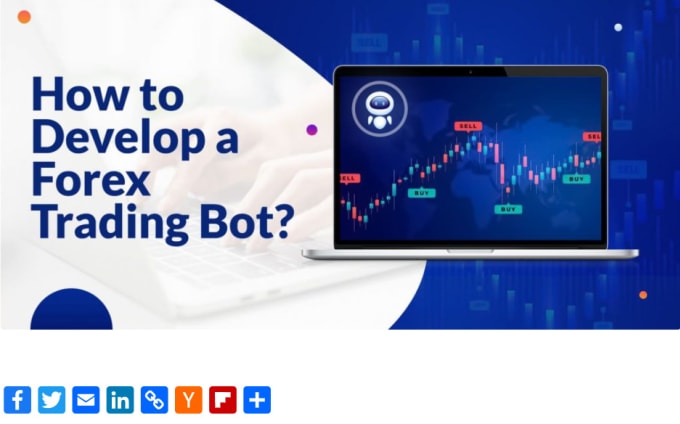 Profitable crypto trading bot, htf bot, binance bot, arbitrage bot ... Profitable crypto trading bot, htf bot, binance bot, arbitrage bot ...