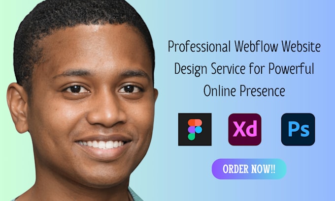 Build responsive 3d webflow website, three js, gsap, webgl webflow ... Build responsive 3d webflow website, three js, gsap, webgl webflow ...