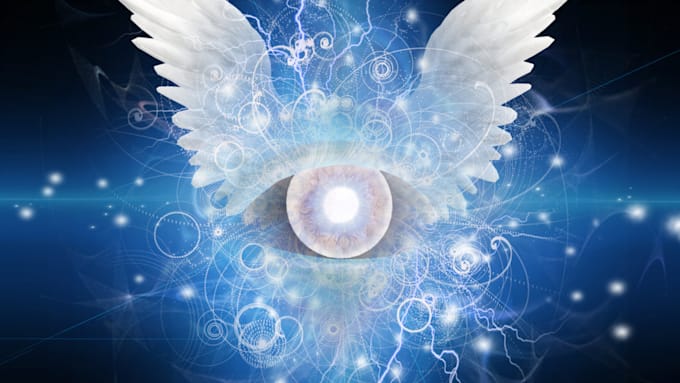 Cast powerful protection spell against curses, attacks, black magic by ...