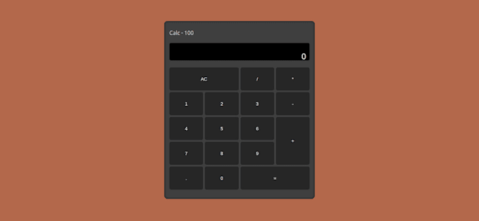 Do Frontend Tasks That Involve Html Css And Javascript By Bhashwar Fiverr