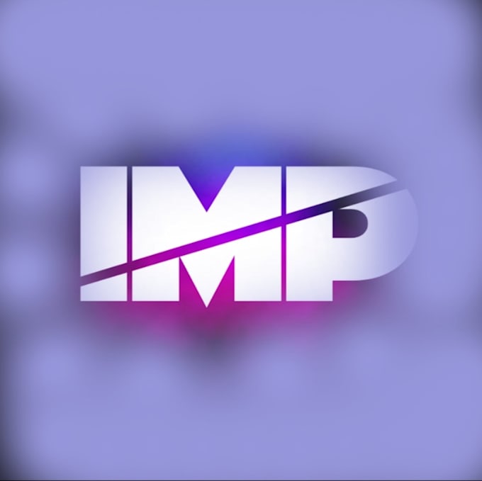 Edit your cs go clips by Impablito | Fiverr
