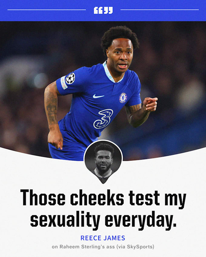 Create espn like quotes for yourself by Jae2solid | Fiverr