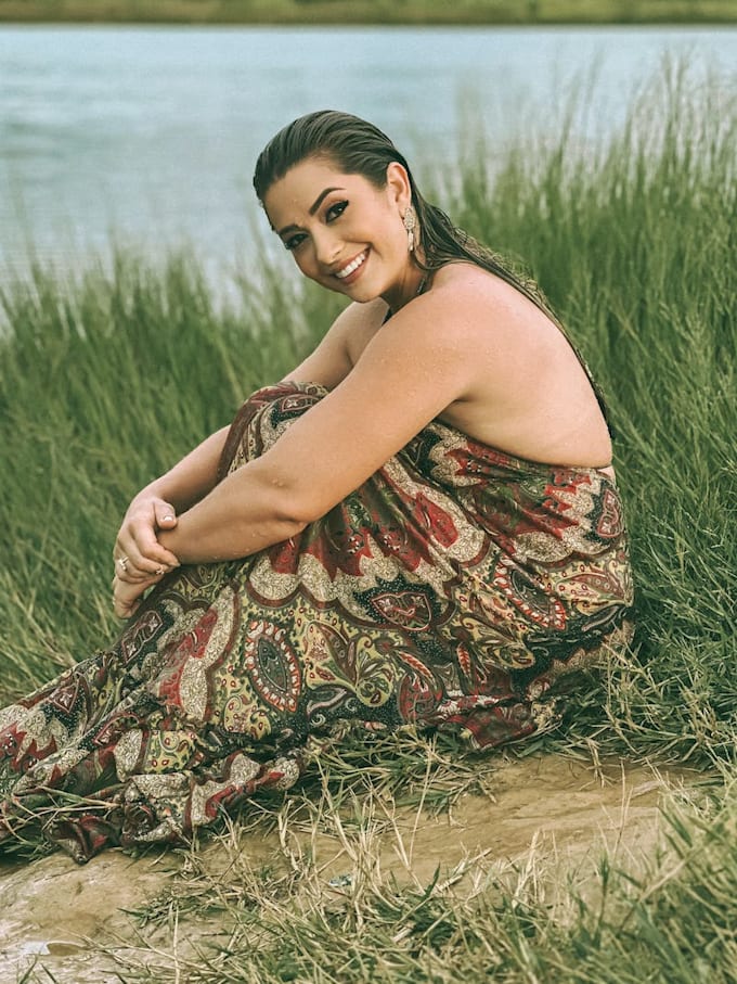 Do background removal on your photos with immediate turnaround by ...