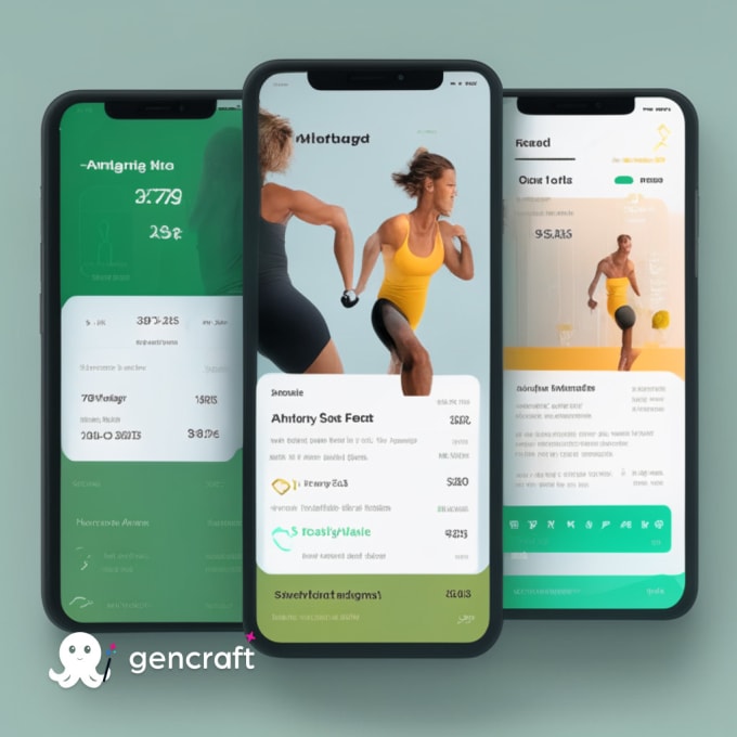 Build React Native Mobile App React Native App Developer React Native Dev By Manishlakra Fiverr
