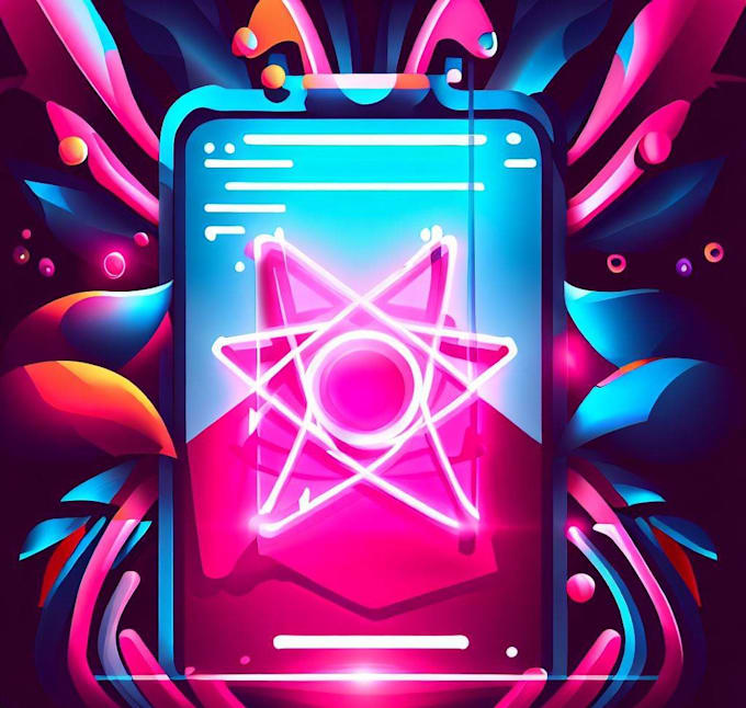 Build a professional react website by Raftech148 | Fiverr Build a professional react website by Raftech148 | Fiverr