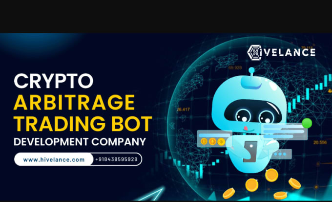 Mev bot, crypto bot, front running bot, sniper bot, sandwich bot, mev ... Mev bot, crypto bot, front running bot, sniper bot, sandwich bot, mev ...