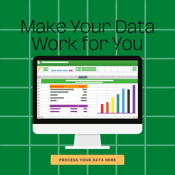 Data entry , copywriting , convert files by Lamiaa11 | Fiverr Data entry , copywriting , convert files by Lamiaa11 | Fiverr