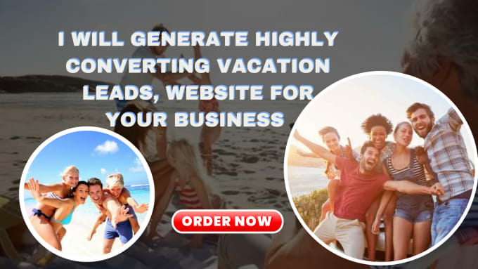 Generate highly converting lrads by Queen_leads | Fiverr Generate highly converting lrads by Queen_leads | Fiverr