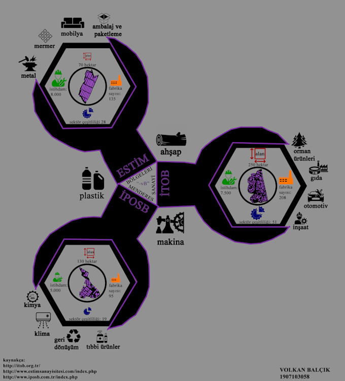 Design a unique and creative personalized infographic by Vebeyle | Fiverr