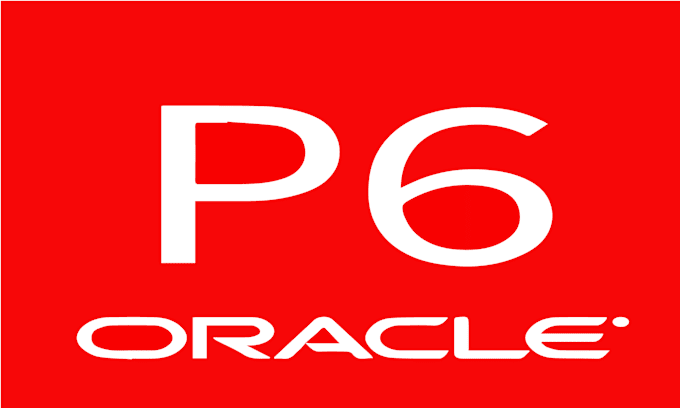 Create gantt charts project management plan, wbs,business management in ...
