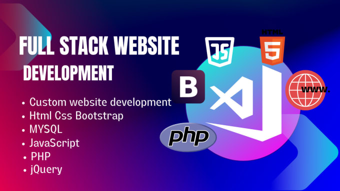 Create A Crud Page Using Bootstrap Php Mysql Datatables And Javascript By Masifkhan009 Fiverr