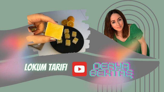 Do video editing works for social media by Derya_bektas | Fiverr