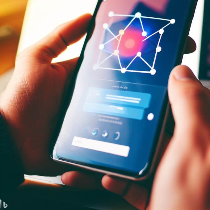 Create Customized Cross Platform Apps Using React Native By Jasonwong Fiverr