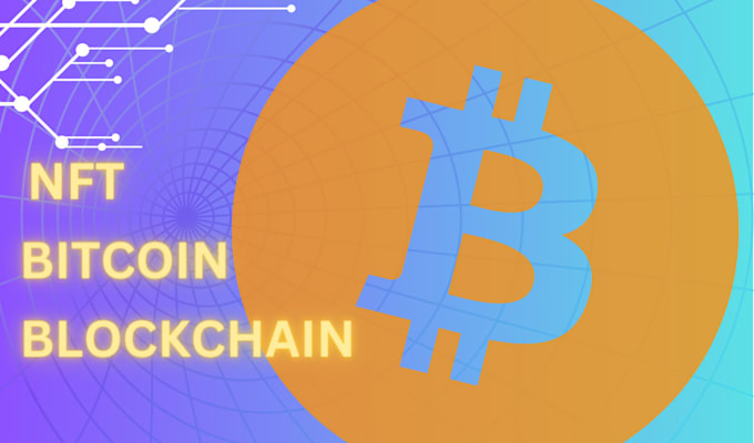 Help you audit a brc20 nft burning contract on the bitcoin blockchain by Saniahere | Fiverr