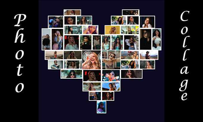 Actors Tier List 60 Photos - Moonagedaydream.film