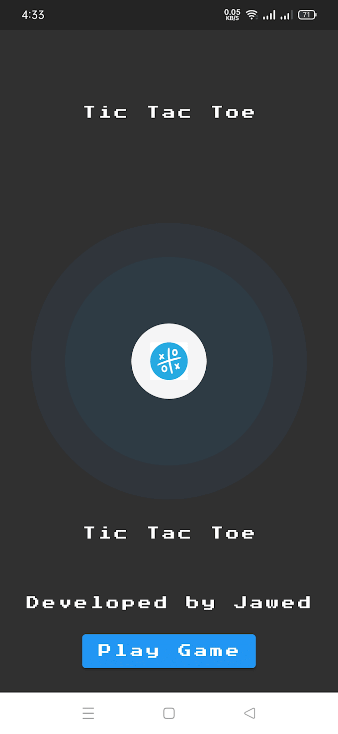 Convert your ui designs into responsive flutter pages by Javedali490 ...