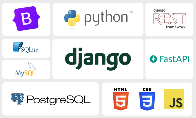 Create a web app using django, bootstrap and rest apis by Roland_stark ... Create a web app using django, bootstrap and rest apis by Roland_stark ...