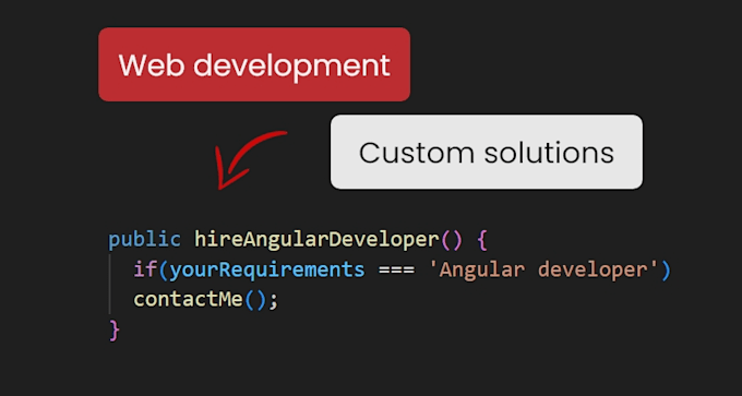 Build dynamic web applications with angular and typescript by H ... Build dynamic web applications with angular and typescript by H ...