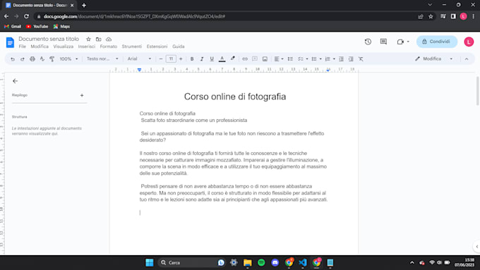 Wordpro Copywriting Unleashing The Power Of Words By Lunaecho Fiverr