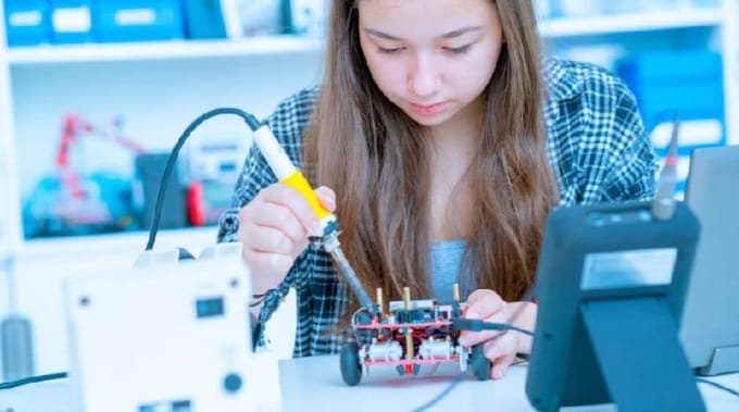 Assist you in matlab tasks and simulink projects by Engineer_sana | Fiverr Assist you in matlab tasks and simulink projects by Engineer_sana | Fiverr