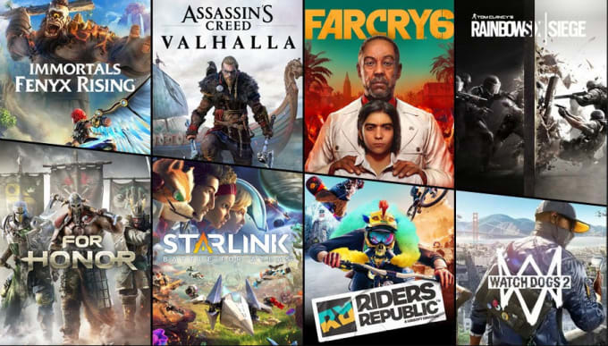 Develop multiplayer unreal engine game, video game, ue4, ue5 game ... Develop multiplayer unreal engine game, video game, ue4, ue5 game ...