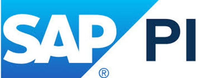 Do Integrations Using Sap Pi Po Cpi By Nandud1213 Fiverr