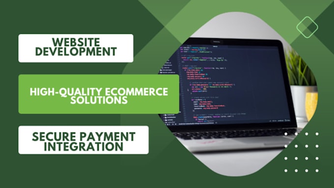 Build a professional fullstack web application for you by Muhdajeer ... Build a professional fullstack web application for you by Muhdajeer ...