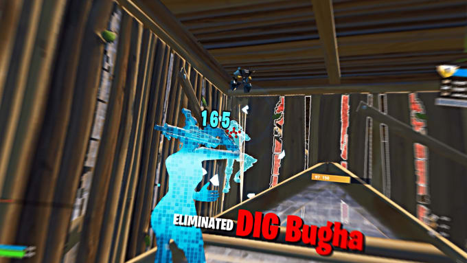 Edit you a clean fortnite montage or a fortnite highlight like aga ... Edit you a clean fortnite montage or a fortnite highlight like aga ...
