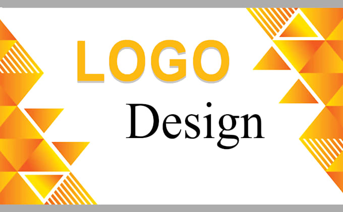 Create custom company logo design for your business by Fotouhii | Fiverr