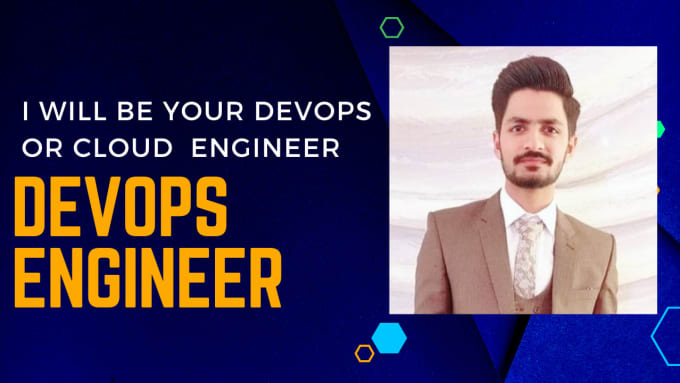 Manage Aws Azure Gcp Kubernetes Terraform And Cicd By Farhan Ramzan Fiverr