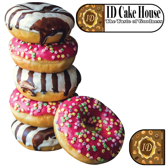 Amazing banners, wedding invitation, post cover page design by ...