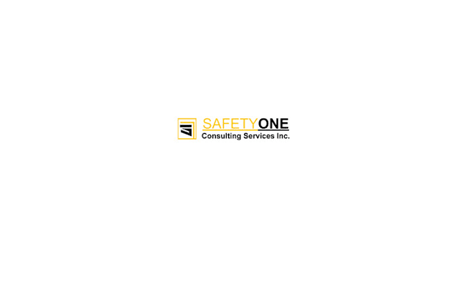 Make highest level exceptional safety one consulting logo by Petrine ...