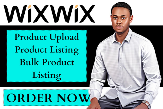 Do wix bulk product listing wix product upload wix product listing wix ... Do wix bulk product listing wix product upload wix product listing wix ...