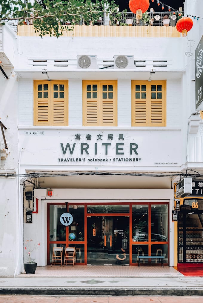 Write seo content for your blog by Vivekmalik07 | Fiverr