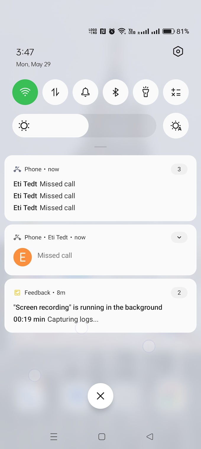 Do 5g field testing , mobile function testing and cpe ,iot product ...