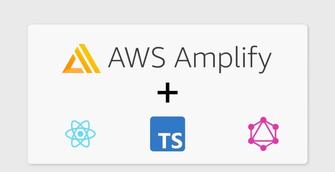 Do full stack web app development with react nextjs nodejs and aws ... Do full stack web app development with react nextjs nodejs and aws ...