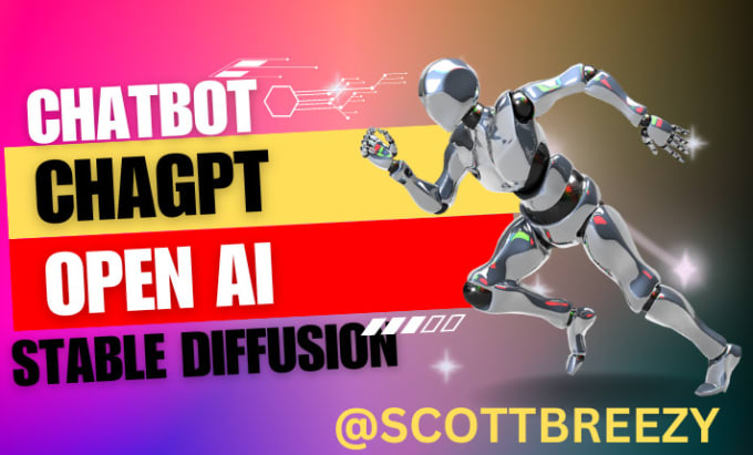 Create a dialogflow for your website or application cx chatbot using ...