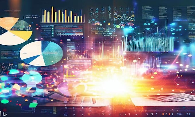 Do machine learning , python and data science projects by Tusharalhat23 ...