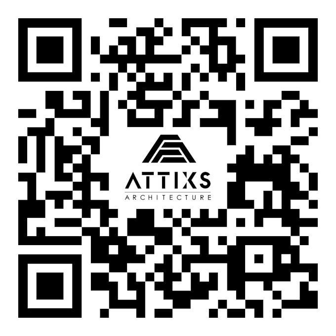 Design qr code professionally by Hasir9539 | Fiverr