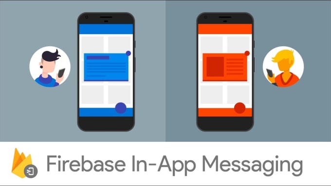 Build beautiful mobile apps using flutter and firebase by ... Build beautiful mobile apps using flutter and firebase by ...